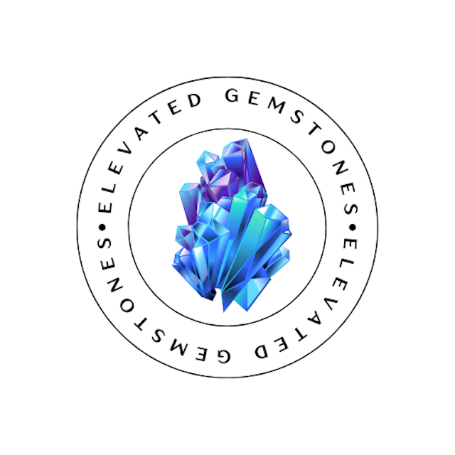 Hello Kitty Grow Crystal – Elevated Gemstones LLC